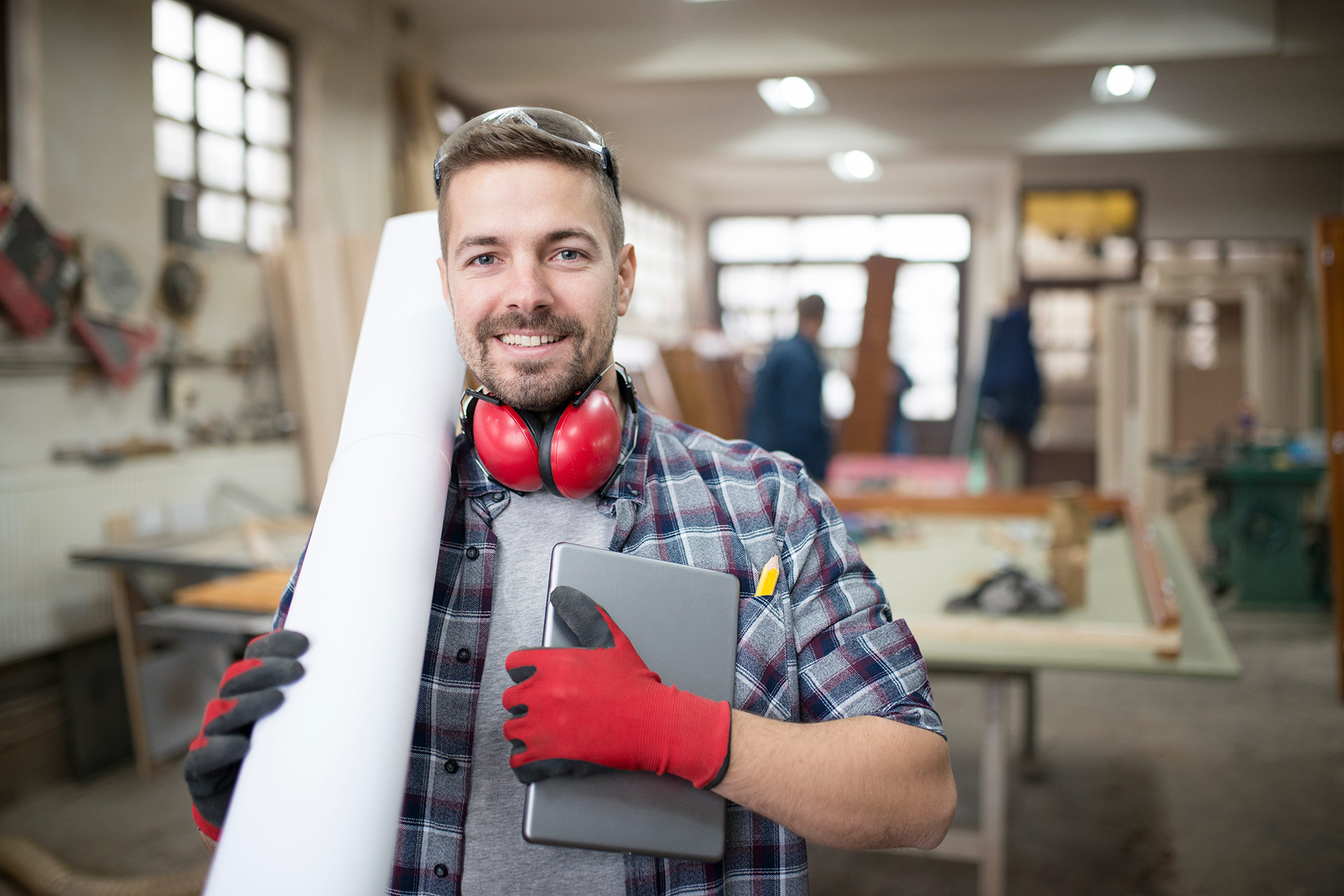 Fiche métier Animateur 2D : les études et formations, le salaire et ...